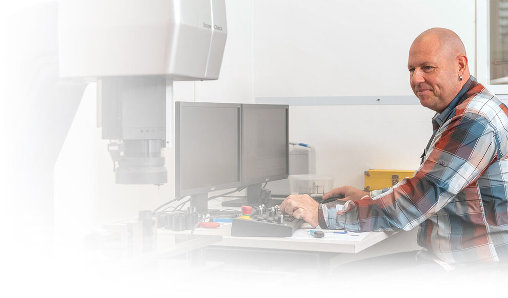 Test Engineering | Aquis Systems AG