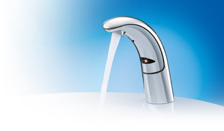 Sensor / electonic modules | Aquis Systems AG