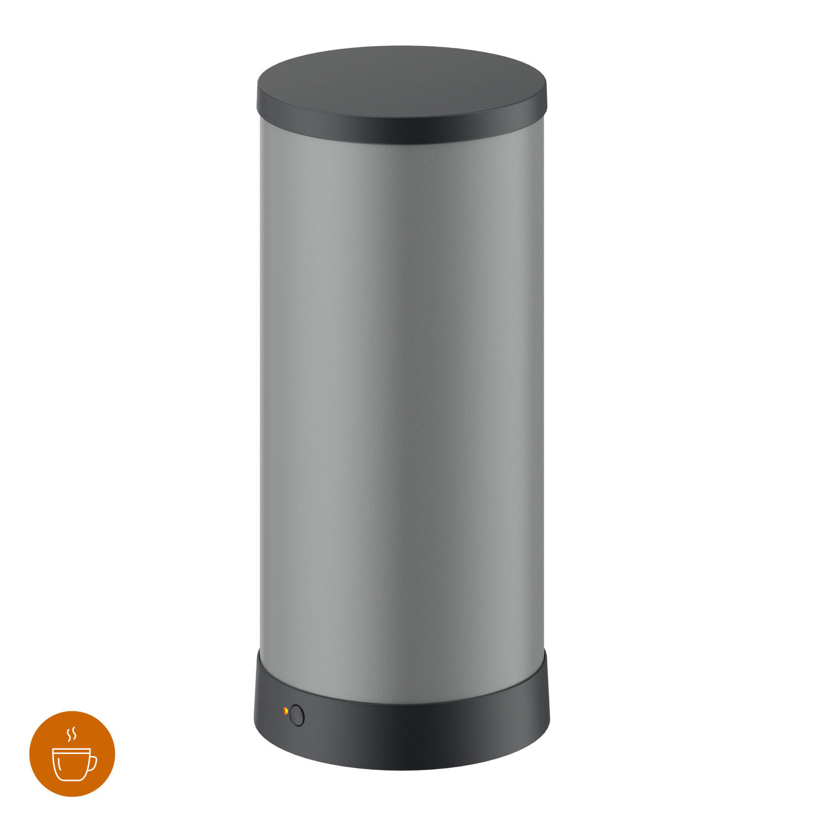 Boiling water device undersink | Aquis Systems AG