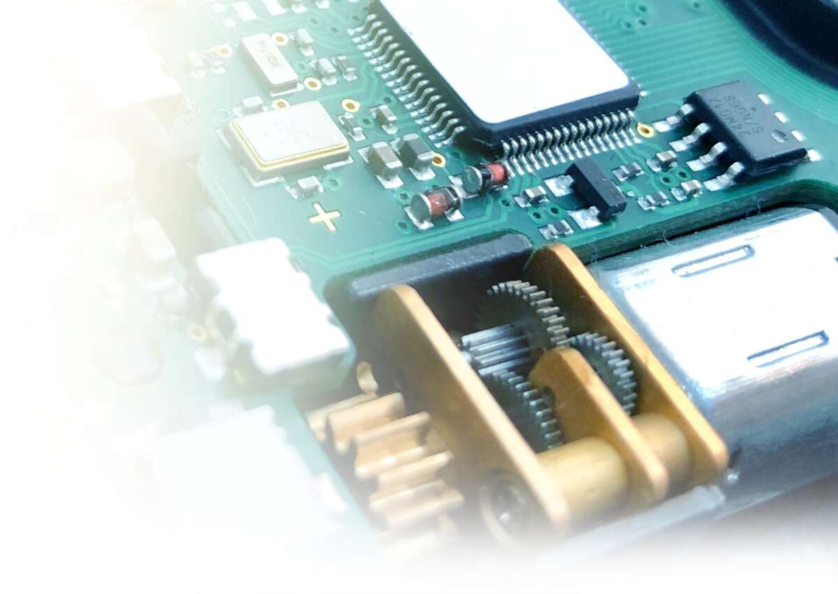 Aquis Systems AG – sanitary solutions, water management, access systems ...