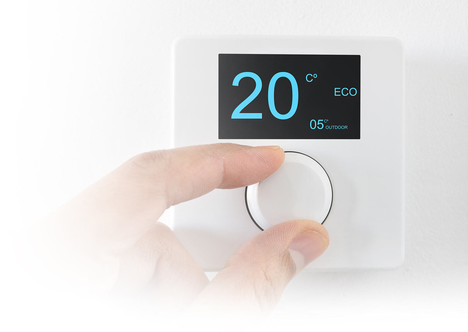 Aquis Systems AG – sanitary solutions, water management, access systems ...