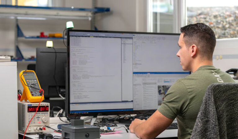 Aquis Systems AG – Sanitärtechnik, Wassermanagement, Zutritssysteme ...