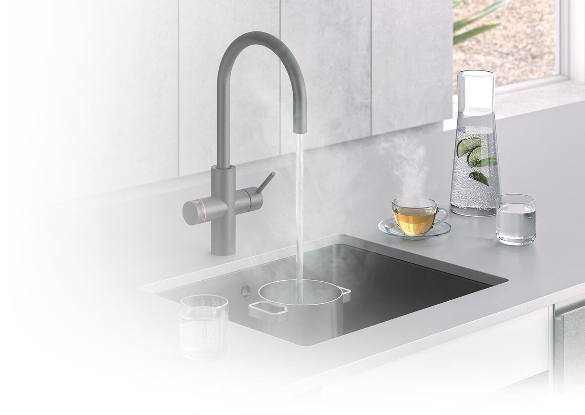 Aquis Systems AG – sanitary solutions, water management, access systems ...